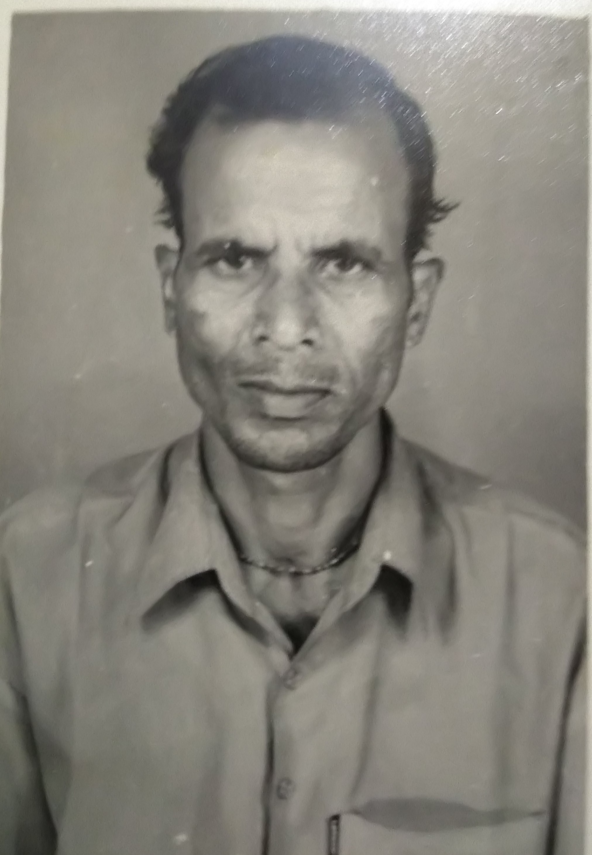 Home Page - SANATAN MAHAKUD