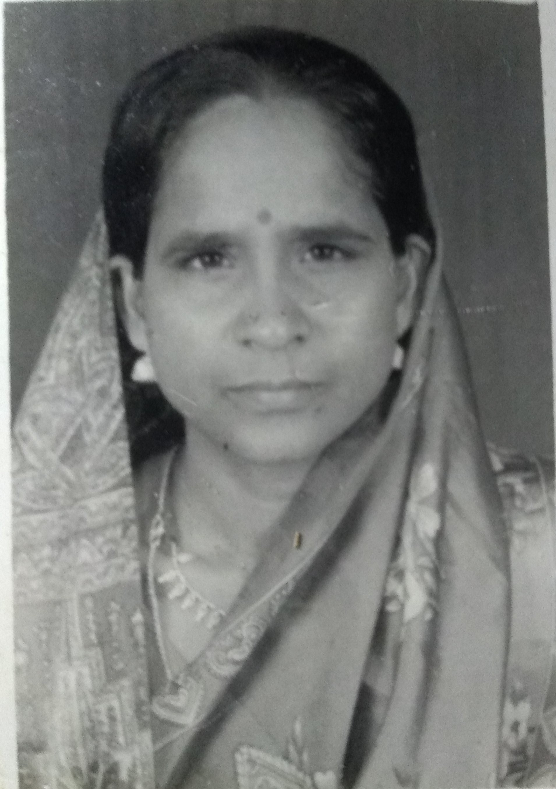Home Page - SANATAN MAHAKUD